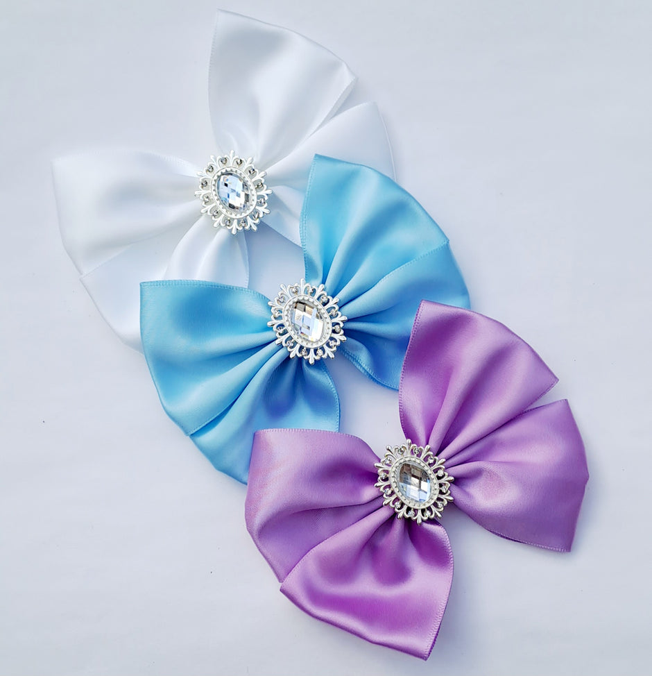 Products – Page 2 – Little-Pretty-Things