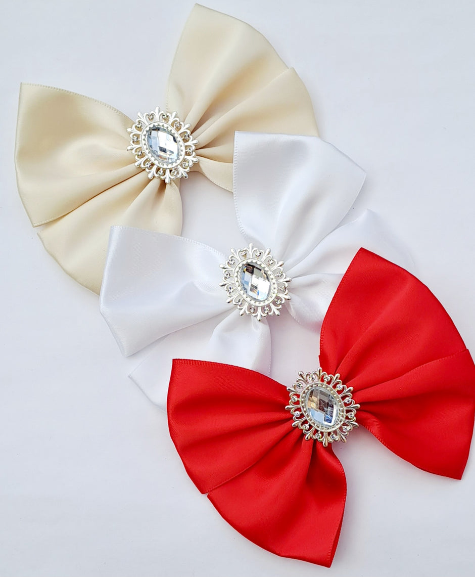 Products – Page 2 – Little-Pretty-Things